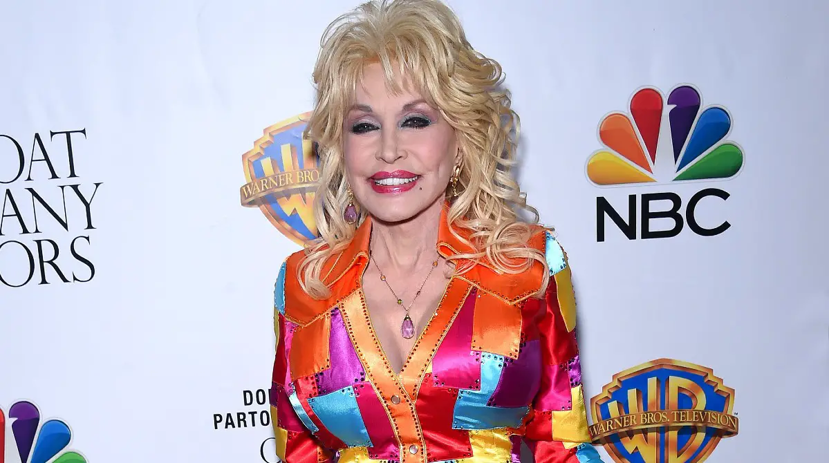Dolly Parton to Be Honored With a New Exhibit at the Country Music Hall ...