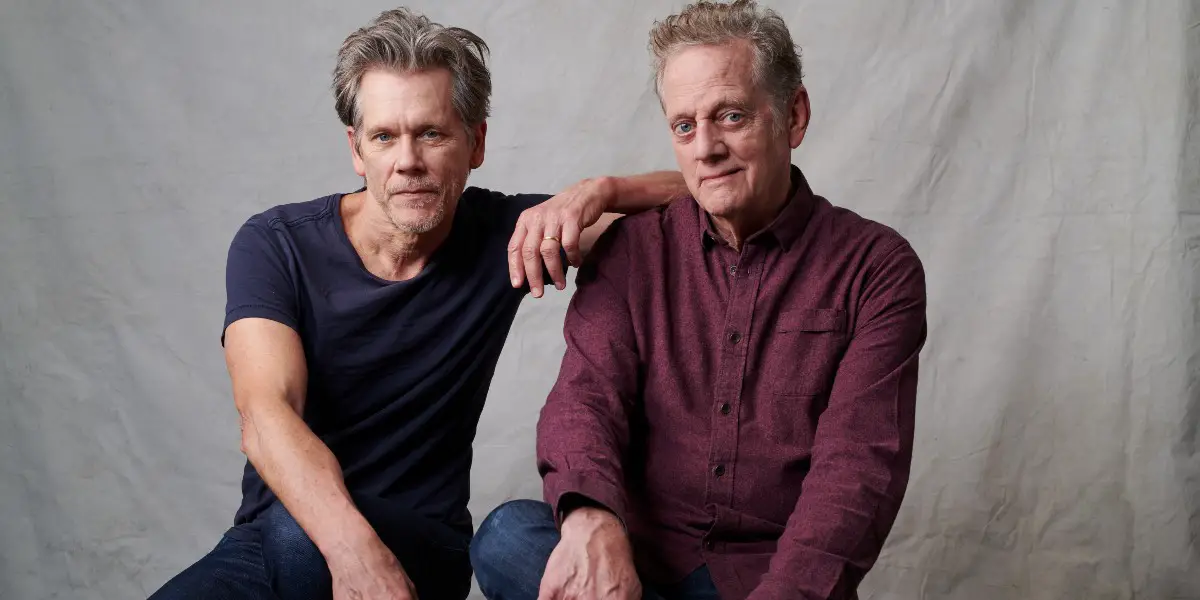 The Bacon Brothers Talk Return to Nashville As Part Of Their ...