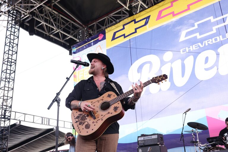 Jackson Dean, 'Heavens to Betsy': Story Behind The Song