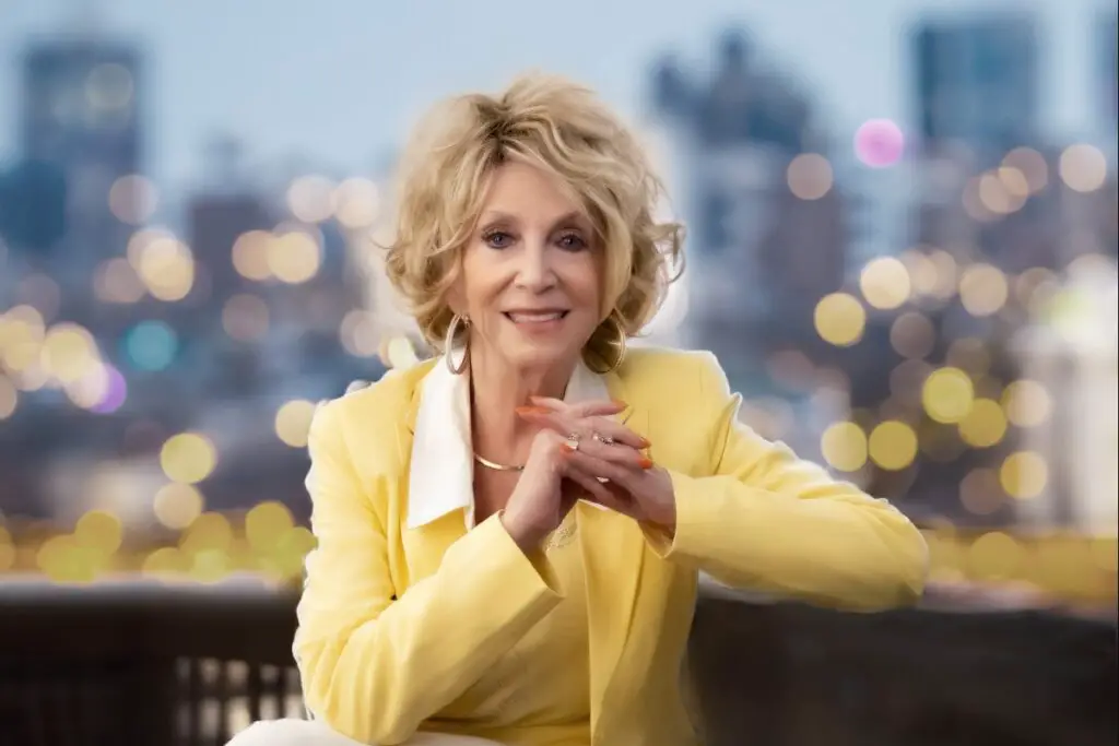 Grand Ole Opry Star Jeannie Seely Passes Away at 85